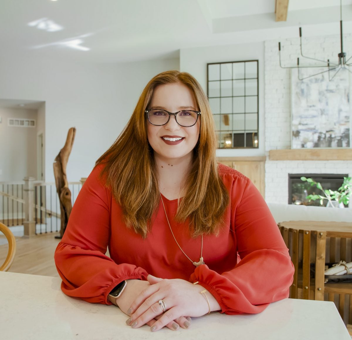 Our Team – Heritage Farms Lee's Summit Subdivision